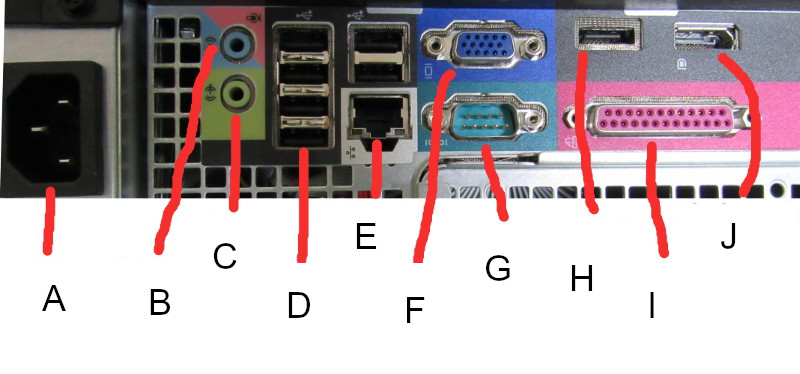 Cours R103 - Chapitre 4 - Exercices